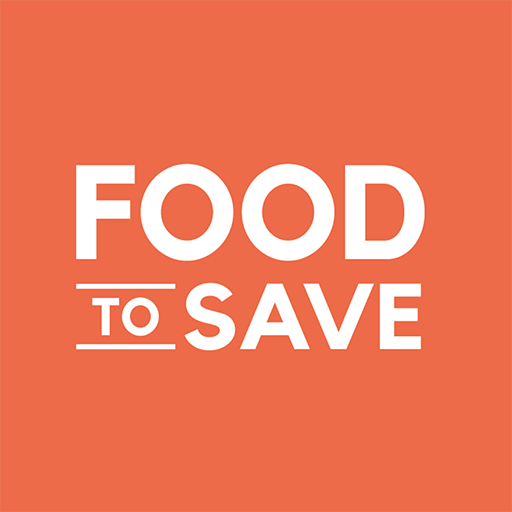 Android Apps by Food To Save on Google Play