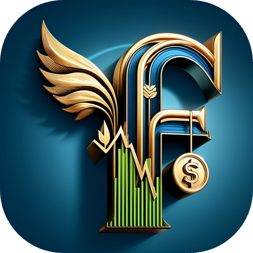 FIRE Wealth Flow PRO - Aplicaciones en Google Play