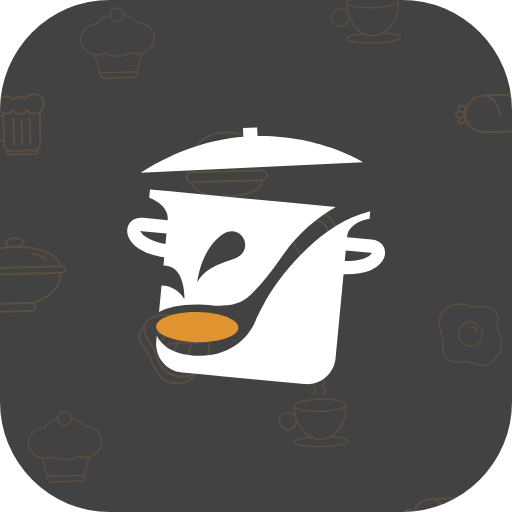 Pot Luck - Apps on Google Play