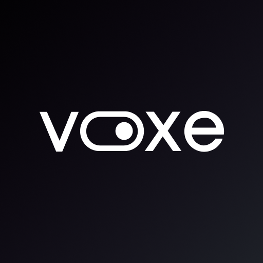 Voxe for PC / Mac / Windows 11,10,8,7 - Free Download - Napkforpc.com