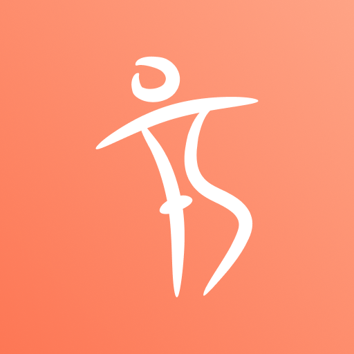 Fitshaker for PC / Mac / Windows 11,10,8,7 - Free Download - Napkforpc.com