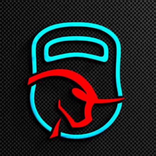 Taurus Fit - Aplikasi di Google Play