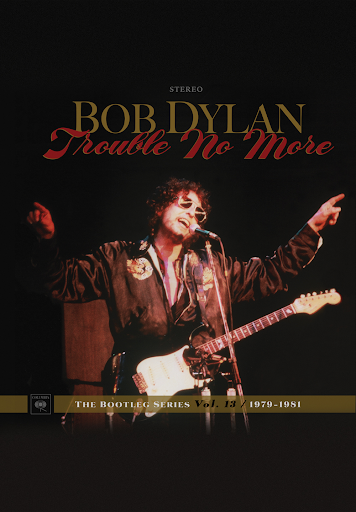 Bob Dylan: Trouble No More - A Musical Film - Movies on Google Play