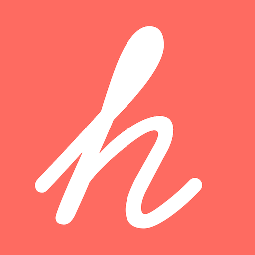 Helpr - Apps on Google Play