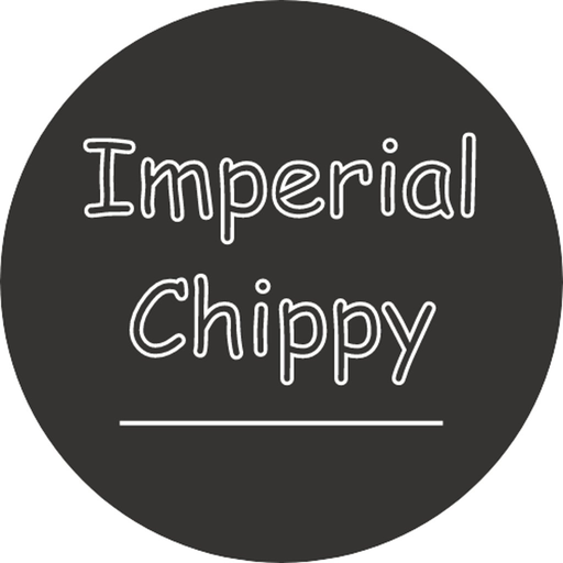 Imperial Chippy Leicester - Apps on Google Play