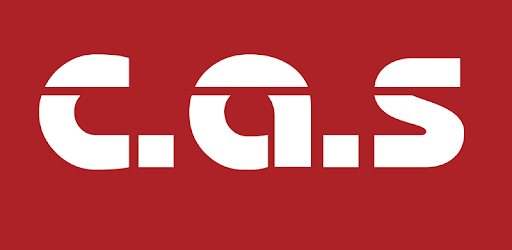 Community Alert System Android App