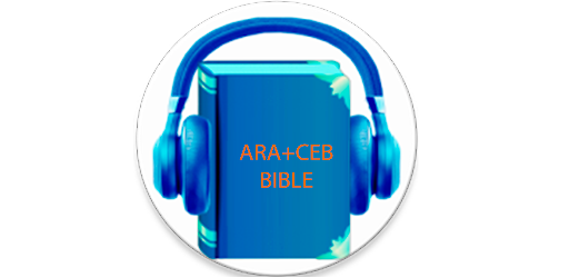 Arabic + Cebuano Bible Android App