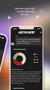 AstroBot - Apps on Google Play