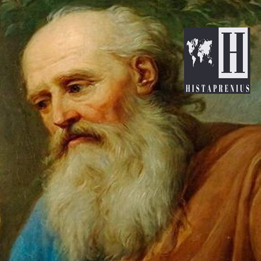 Socrates - Biography for PC / Mac / Windows 11,10,8,7 - Free Download ...