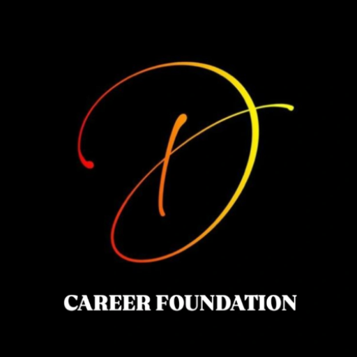 DCF - Apps on Google Play