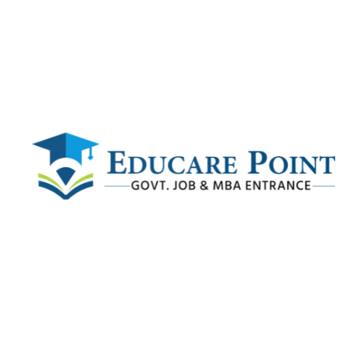 EduCare Point – Apps on Google Play