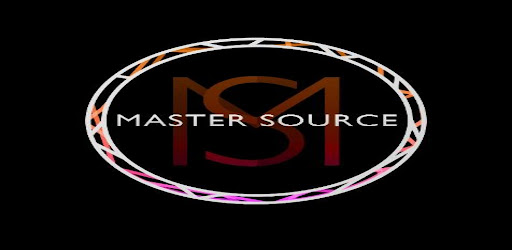 MASTER SOURCE CORRECT SCORE Android App