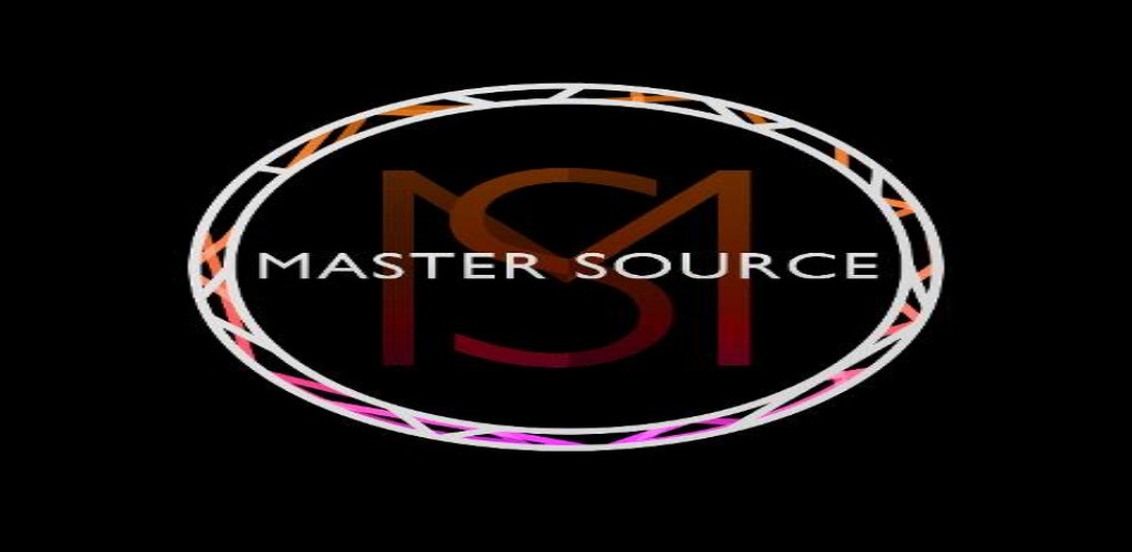 MASTER SOURCE CORRECT SCORE - Latest version 9.8 for Android App Sports