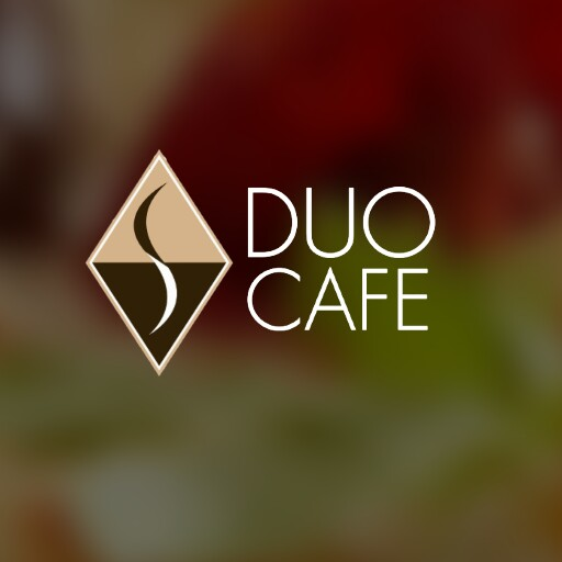Duo Cafe for PC / Mac / Windows 11,10,8,7 - Free Download - Napkforpc.com