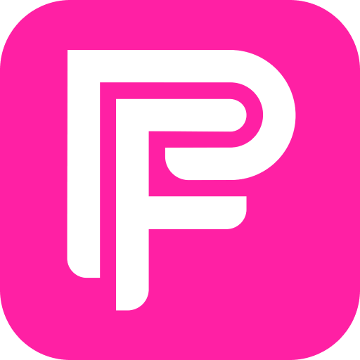 PFIT for PC / Mac / Windows 11,10,8,7 - Free Download - Napkforpc.com