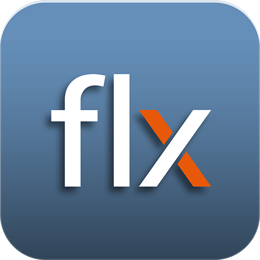 FileFlex - Secure File Sharing - Apps on Google Play