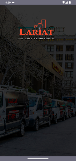 Lariat Restoration for PC / Mac / Windows 11,10,8,7 - Free Download - Napkforpc.com