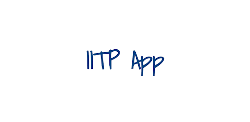 IITP App Android App