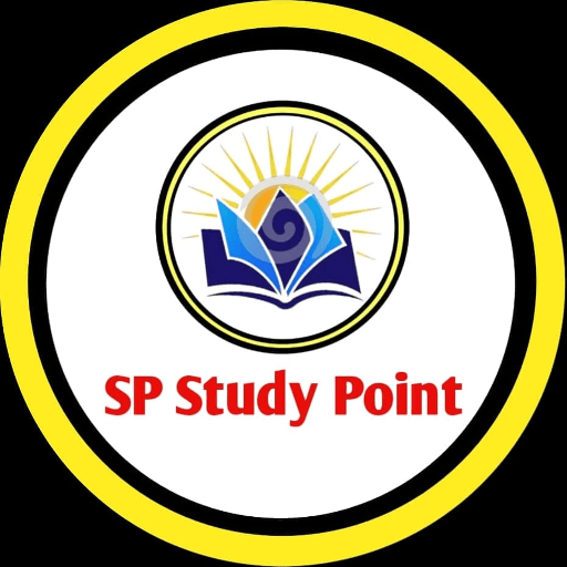 SP Study Point - Apps on Google Play