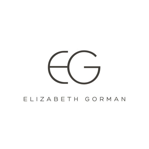 The Elizabeth Gorman - Apps on Google Play