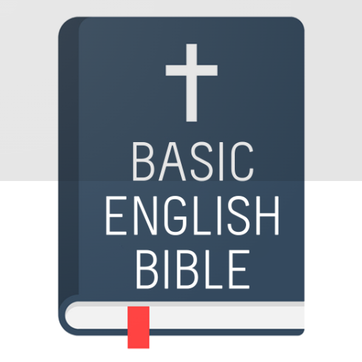 Basic English Bible for PC / Mac / Windows 11,10,8,7 - Free Download ...