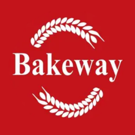 Bakeway Sweets & Bakers - Apps on Google Play
