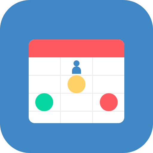 休日保育管理アプリ - Apps on Google Play