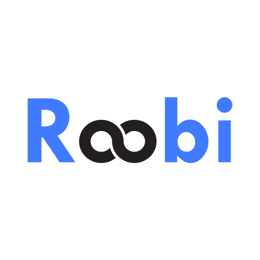 Roobi - My Shopping Assistant - Apps on Google Play