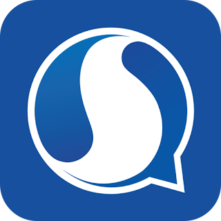 Soroush Plus messenger 4.8.19 APK | AndroidAppsAPK.co