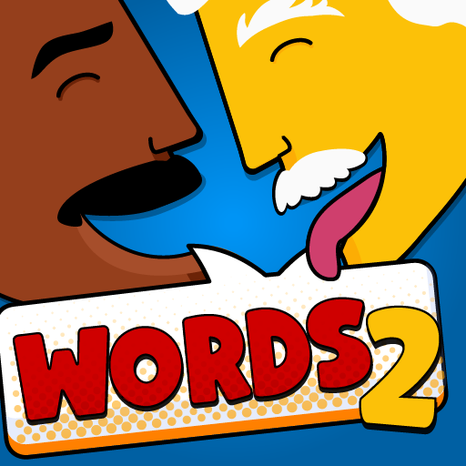 Popular Words 2: Trivia Quiz - GameWisher