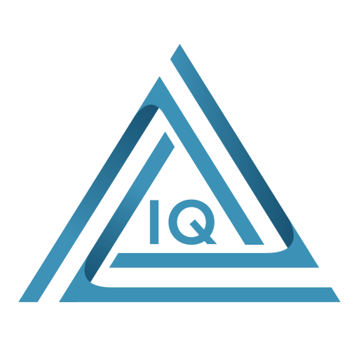 IQ-Blue Client - Apps on Google Play