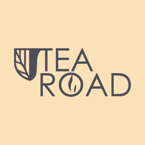 Tea Road تي رود - Apps on Google Play