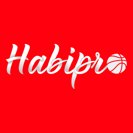 Habipro Habit Tracking - Aplicaciones en Google Play