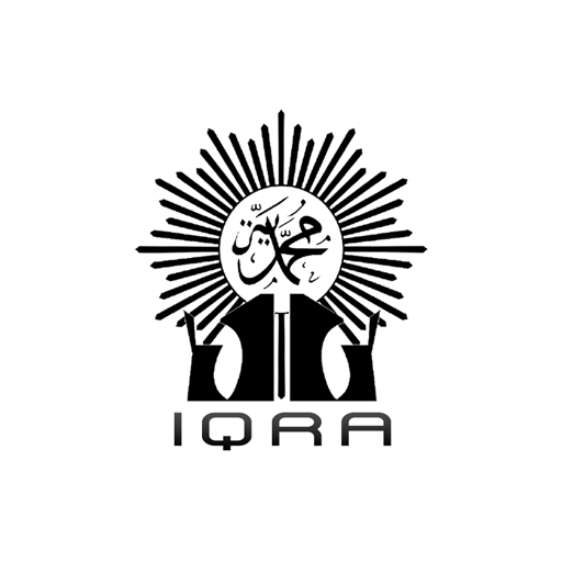 Iqra - Apps on Google Play
