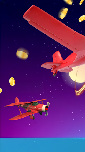 تنزيل PK365 Jumper Aircraft Game إصدار الكمبيوتر (المحاكي) - LDPlayer