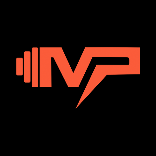 MP FIT consultoria - Apps on Google Play