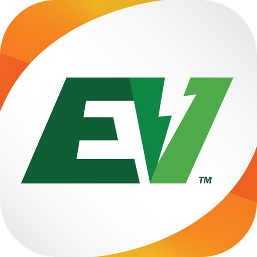 EVolution | EV Network - Google Play 앱