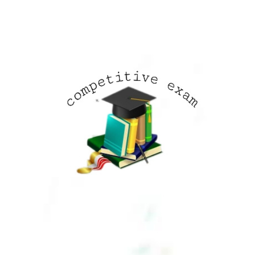 Competitive Exam - Apps on Google Play
