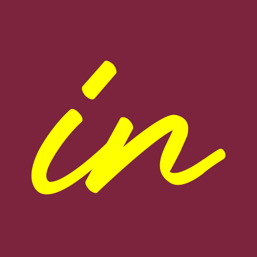 About: inCasa Entregador (Google Play version) | | Apptopia