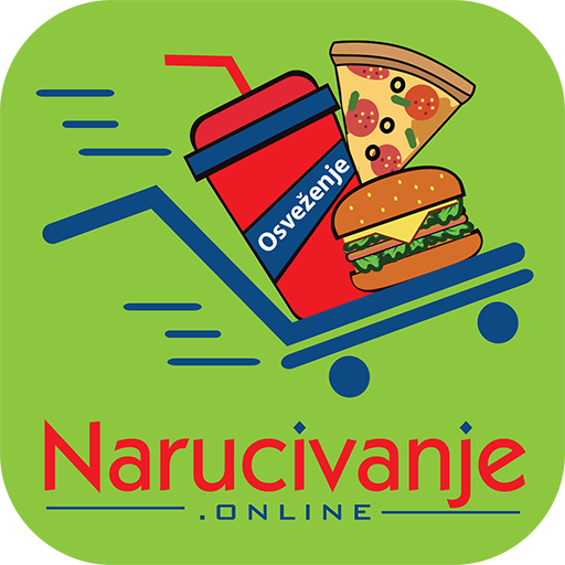 Narucivanje.Online - Google Play 앱