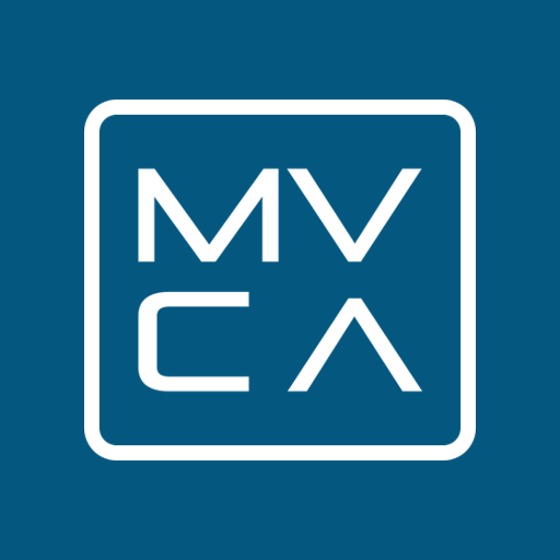 MVCA - Apps on Google Play