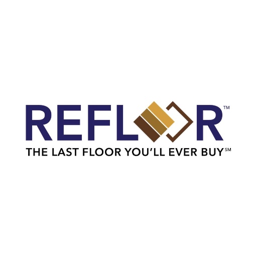 Refloor - Apps on Google Play