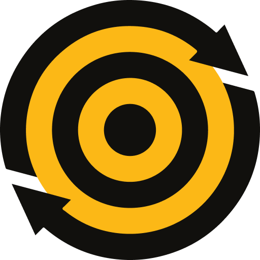 opsbee - Apps on Google Play