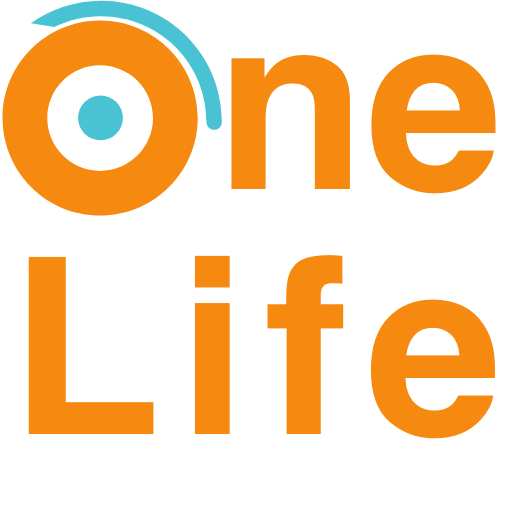 One Life for PC / Mac / Windows 11,10,8,7 - Free Download - Napkforpc.com