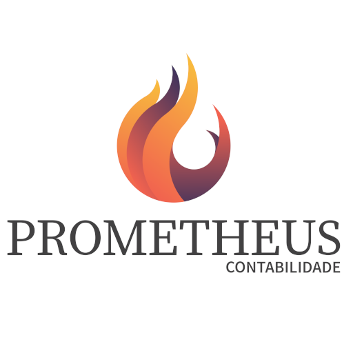 Prometheus Contabilidade - Apps on Google Play