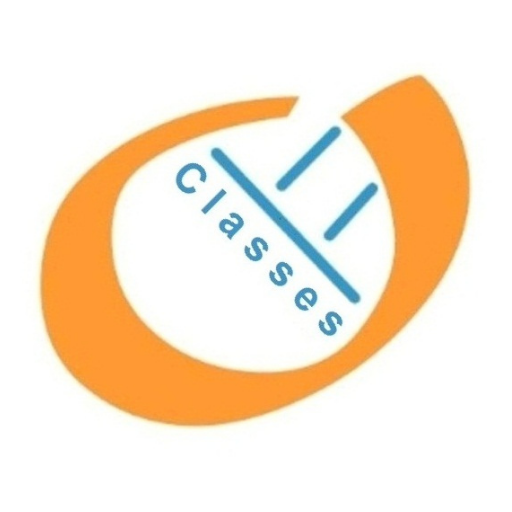 Oasis Classes - Aplicaciones en Google Play