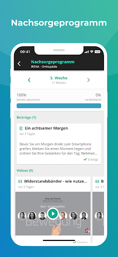 Prothera Fit for PC / Mac / Windows 11,10,8,7 - Free Download ...