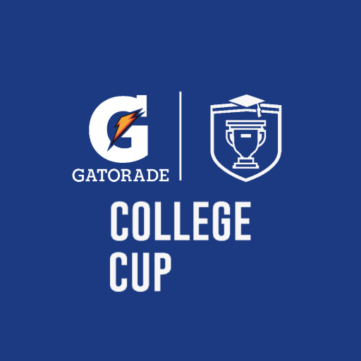 College Cup - Apps on Google Play