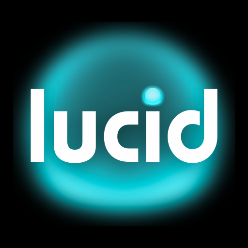 Lucid - Apps on Google Play