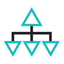 Free FlowChart Office Templates para PC / Mac / Windows 11,10,8,7 ...